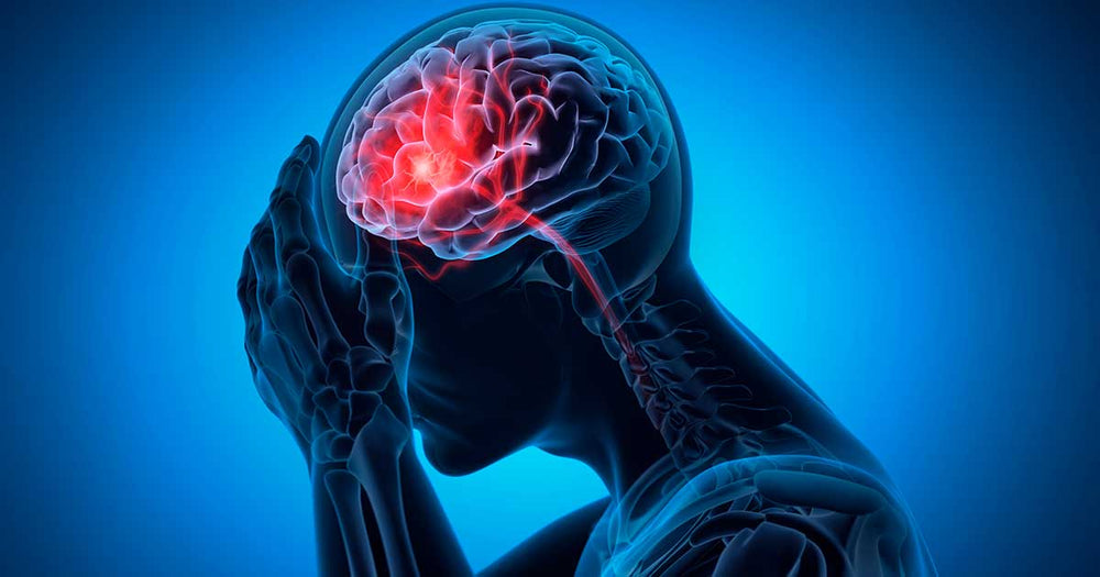 Blog – Revelation Health LLC