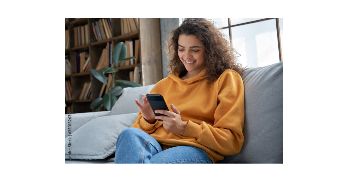 Mental Health Collection – Revelation Health LLC