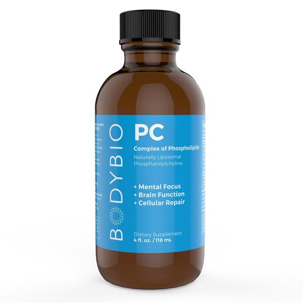 PC Oils Collection – Revelation Health LLC