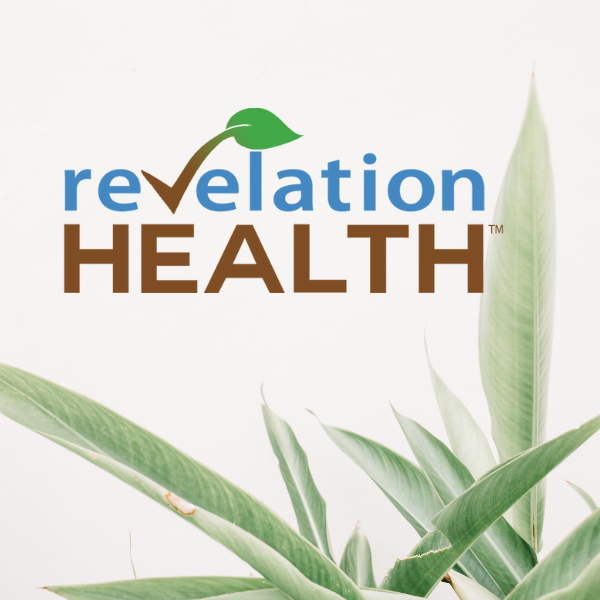 Revelation Health – Revelation Health LLC