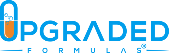 Upgraded Formulas® – Revelation Health LLC