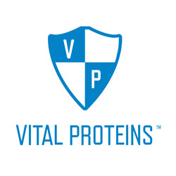 Vital Proteins – Revelation Health LLC