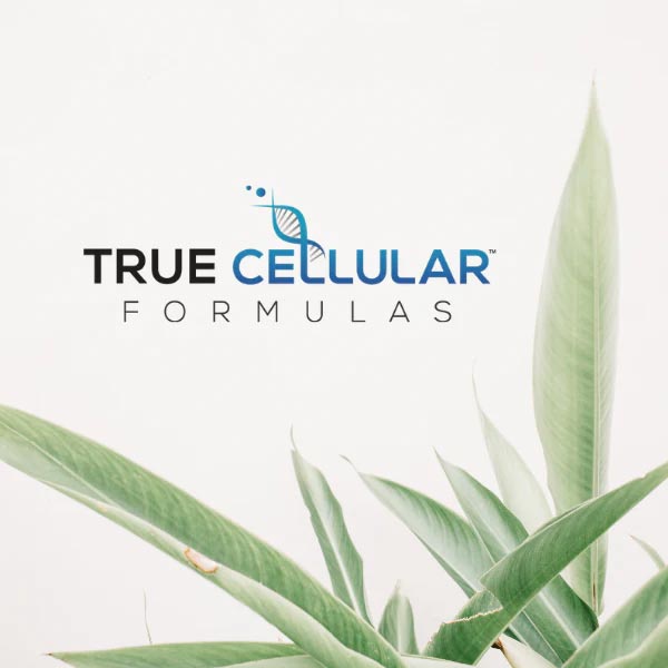 True Cellular Formulas™ – Revelation Health LLC