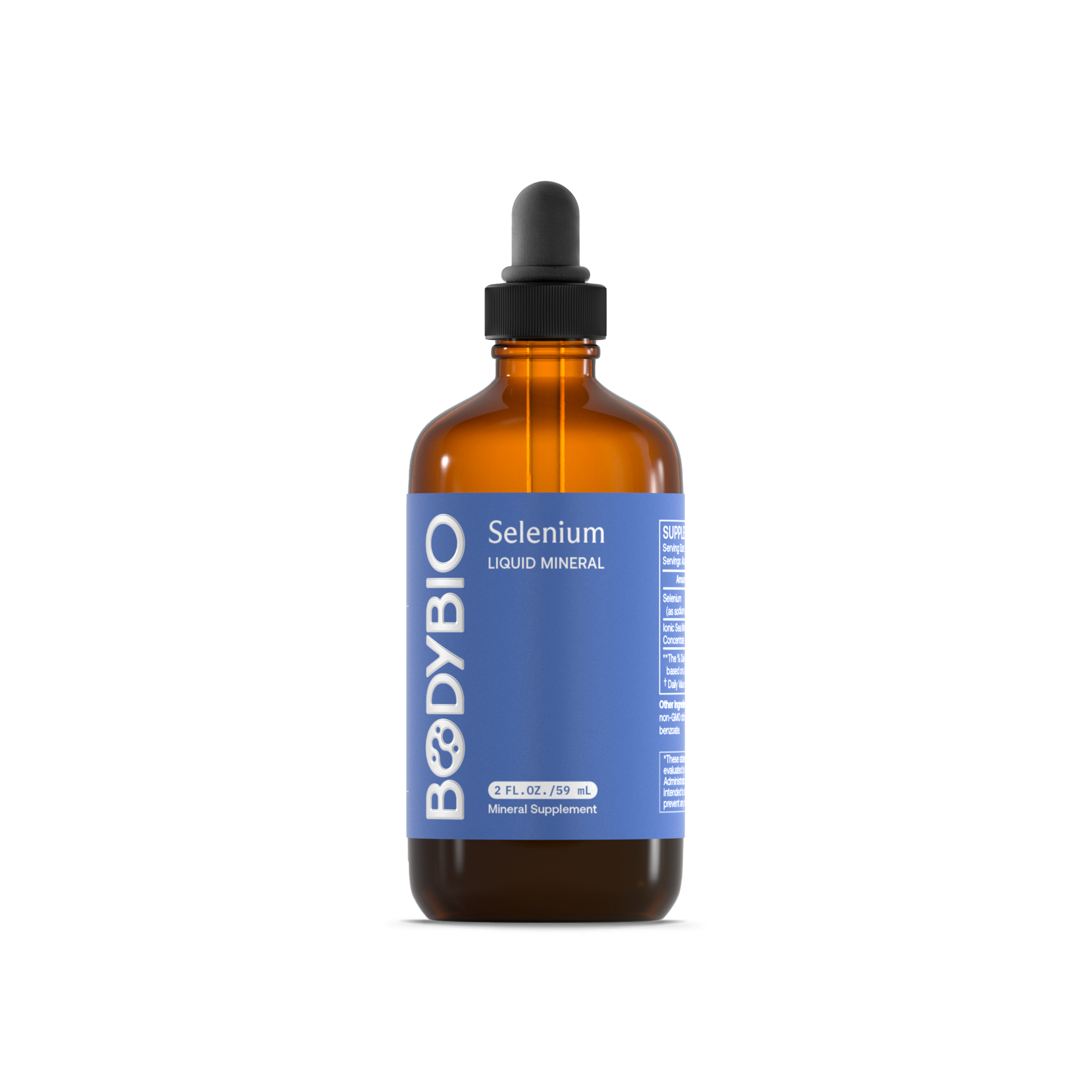 BodyBio Products: Shop Now | Revelation Health – Revelation Health LLC