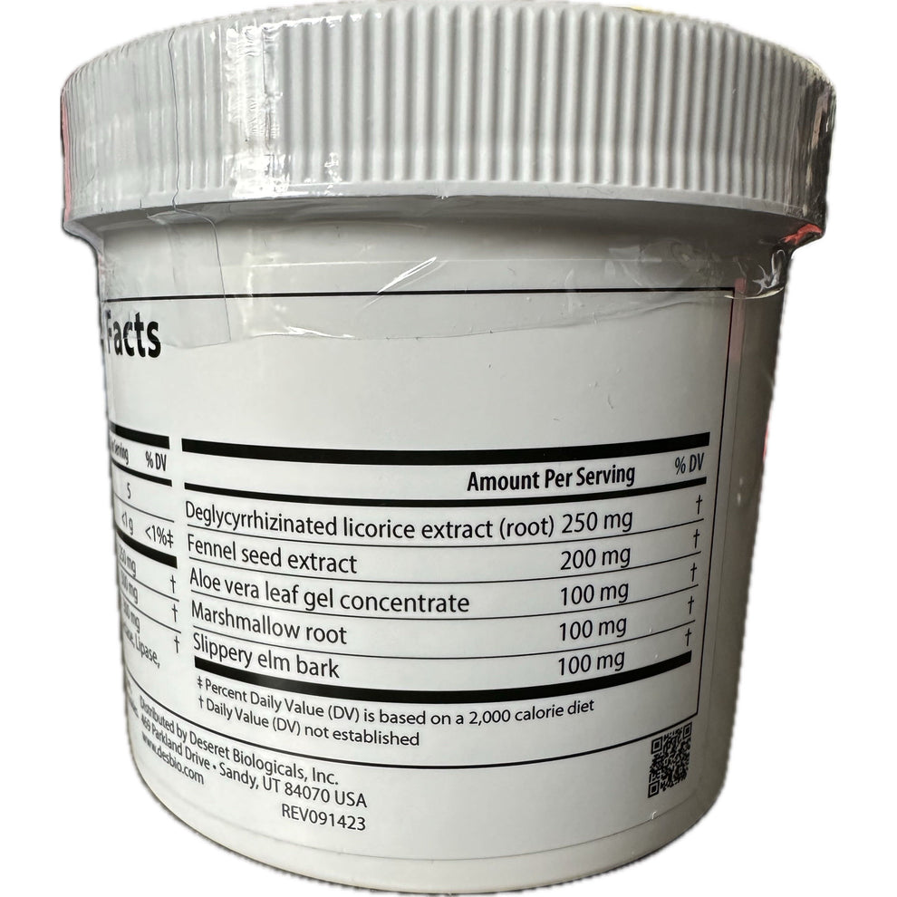 Intestinal Restore – Revelation Health LLC