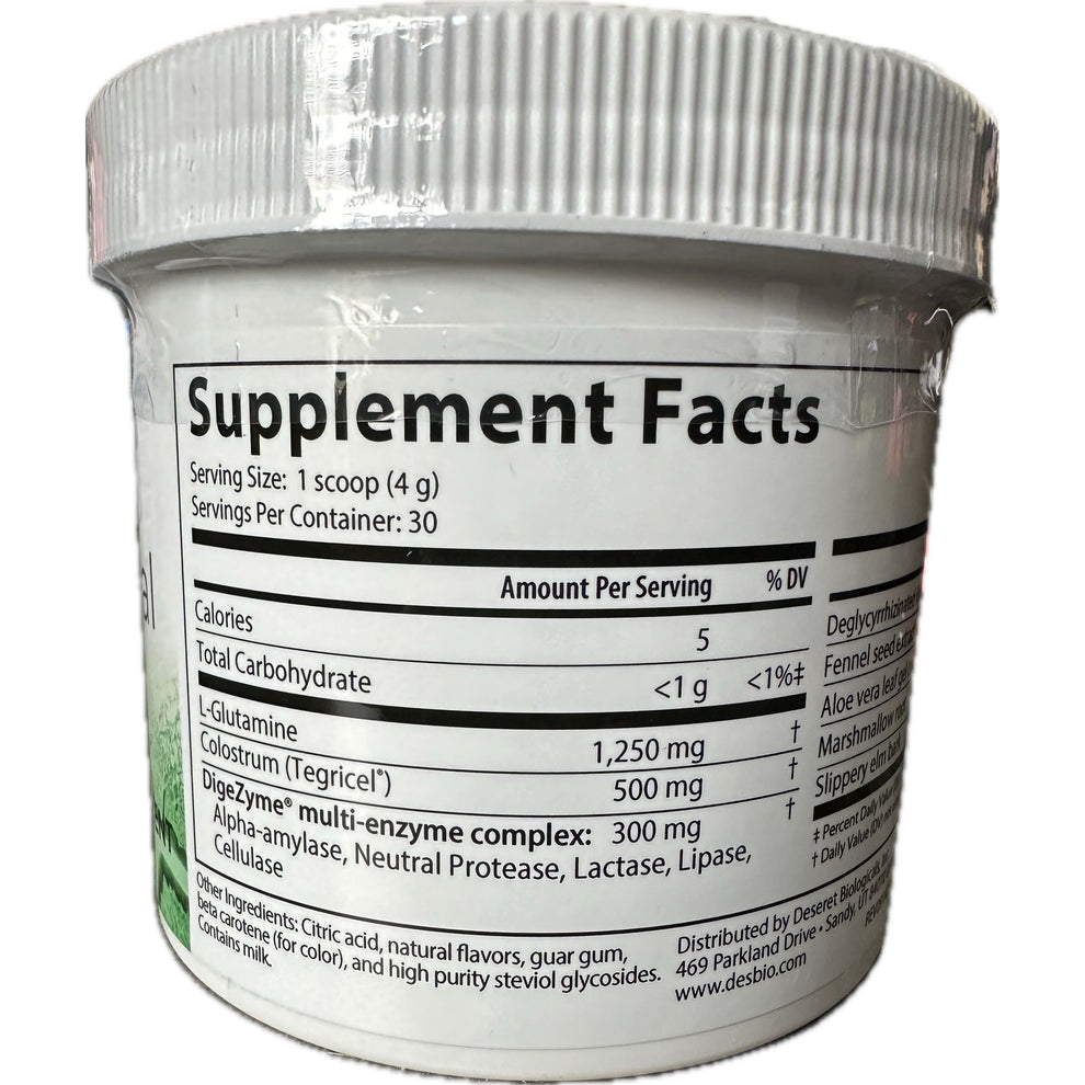 Intestinal Restore – Revelation Health LLC