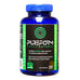 Pureform Omega Natural – Revelation Health LLC