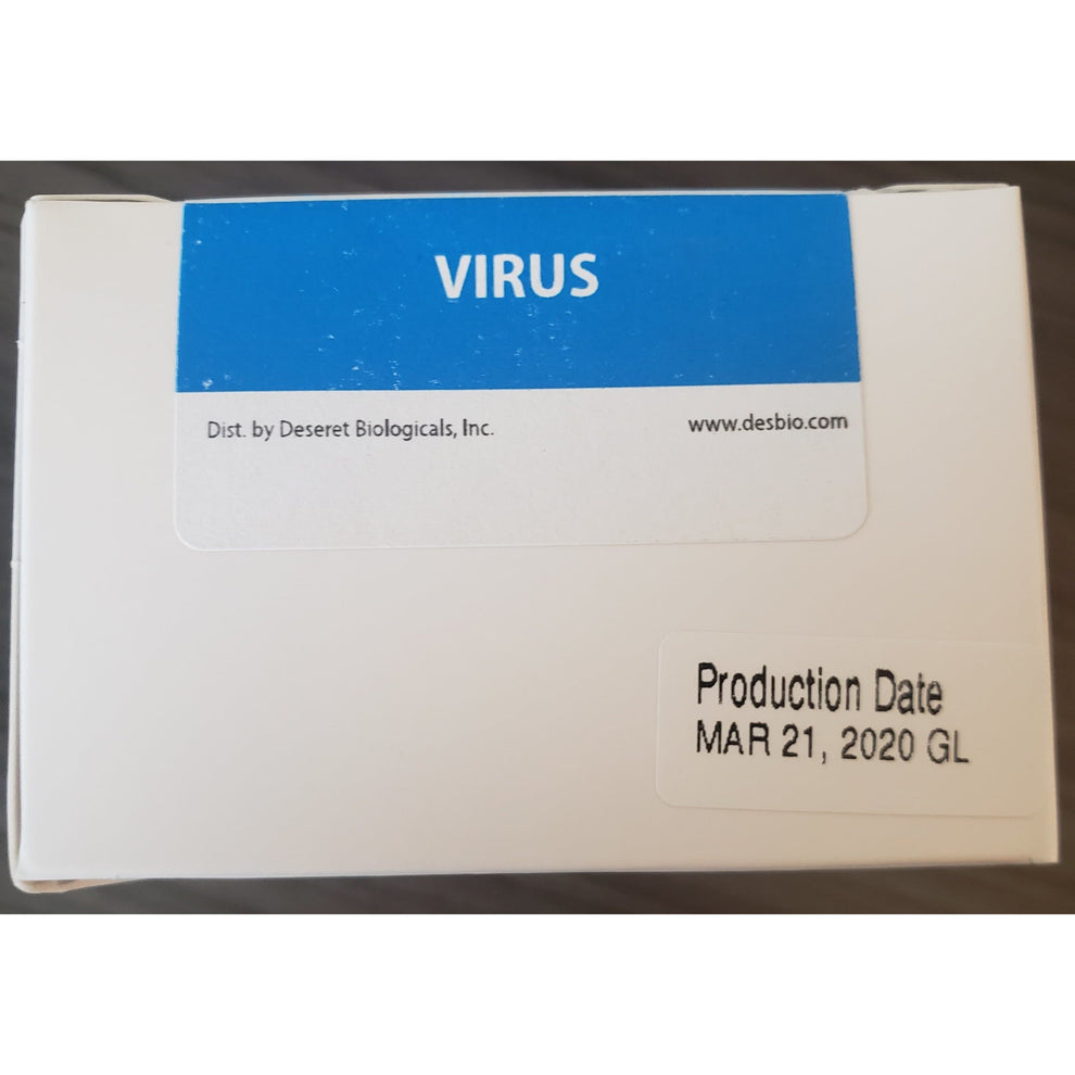 RESP: SSR Symptom Relief Kit – Revelation Health LLC