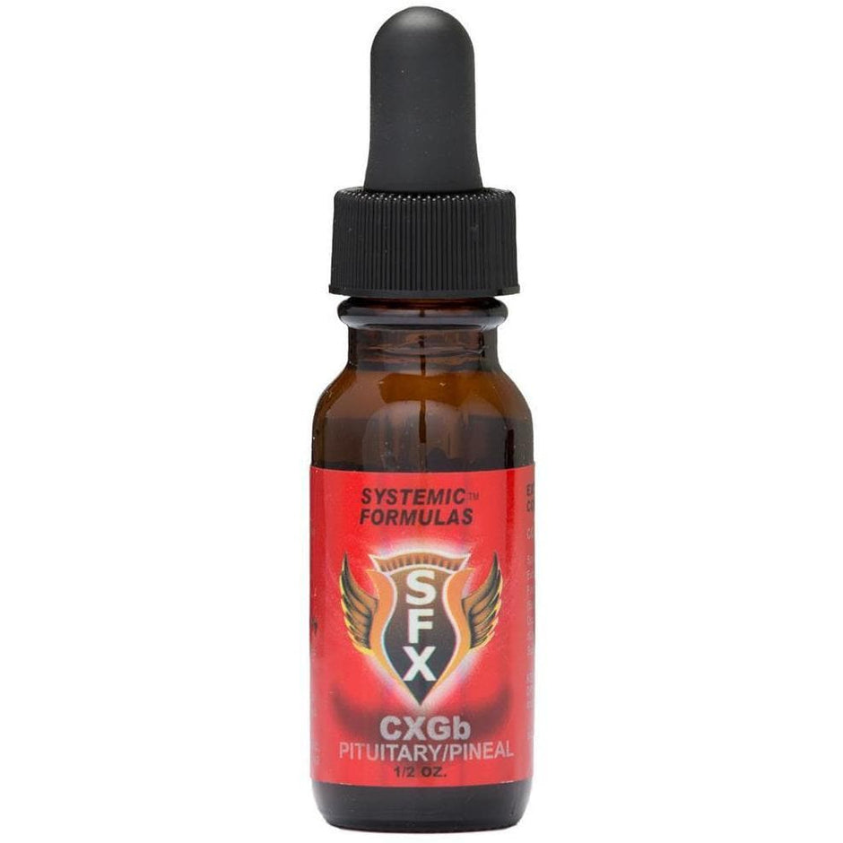 CLEARANCE – Revelation Health LLC