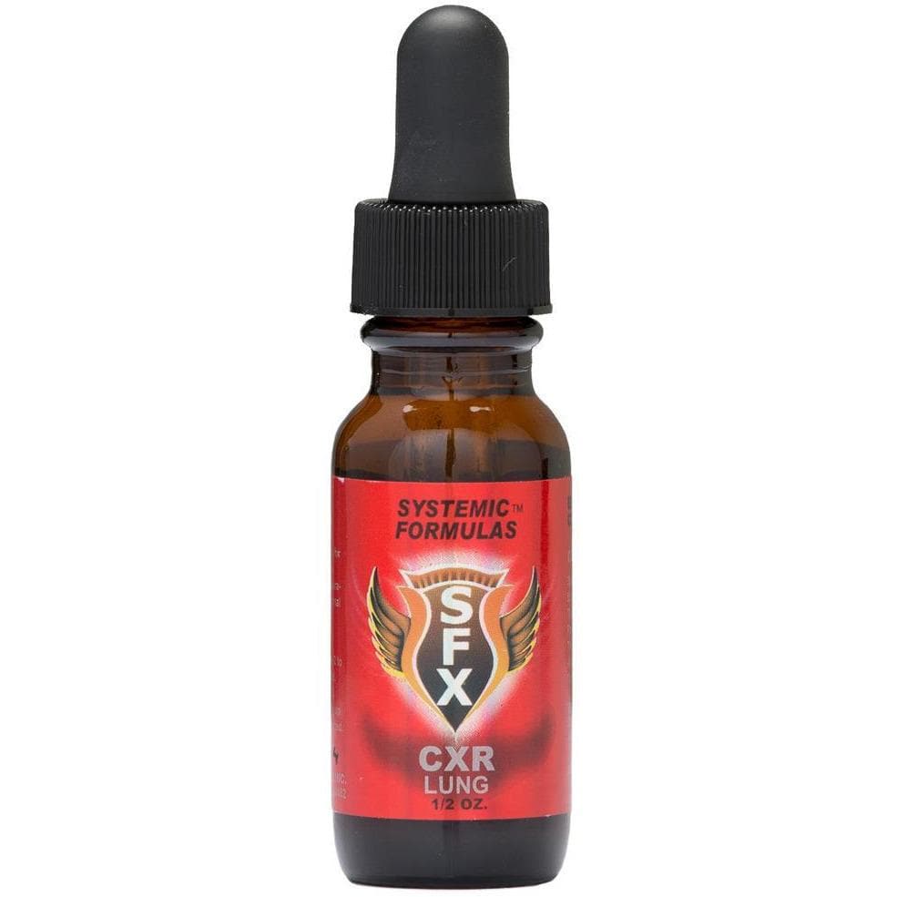 CXR 2080 – Revelation Health LLC