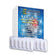NAD+Max™ Suppositories (10 suppositories) – Revelation Health LLC