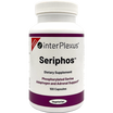 Seriphos – Revelation Health LLC