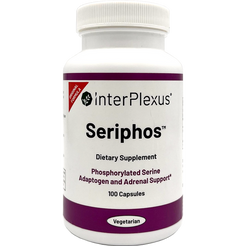 Seriphos – Revelation Health LLC