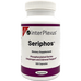 Seriphos – Revelation Health LLC