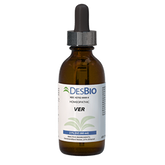 Desbio Products: Shop Deseret Biologicals | Revelation Health ...