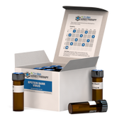 Desbio Products: Shop Deseret Biologicals | Revelation Health ...