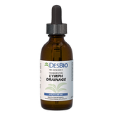 Desbio Products: Shop Deseret Biologicals | Revelation Health ...