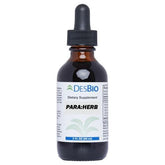 Desbio Products: Shop Deseret Biologicals | Revelation Health ...